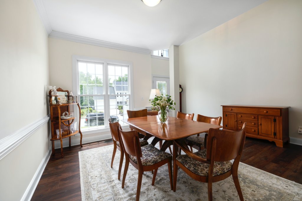 Featured Communities | Patt Bilow