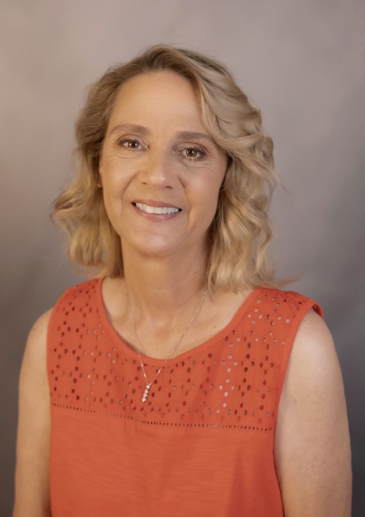 Louisiana Real Estate | Joyce Guidroz