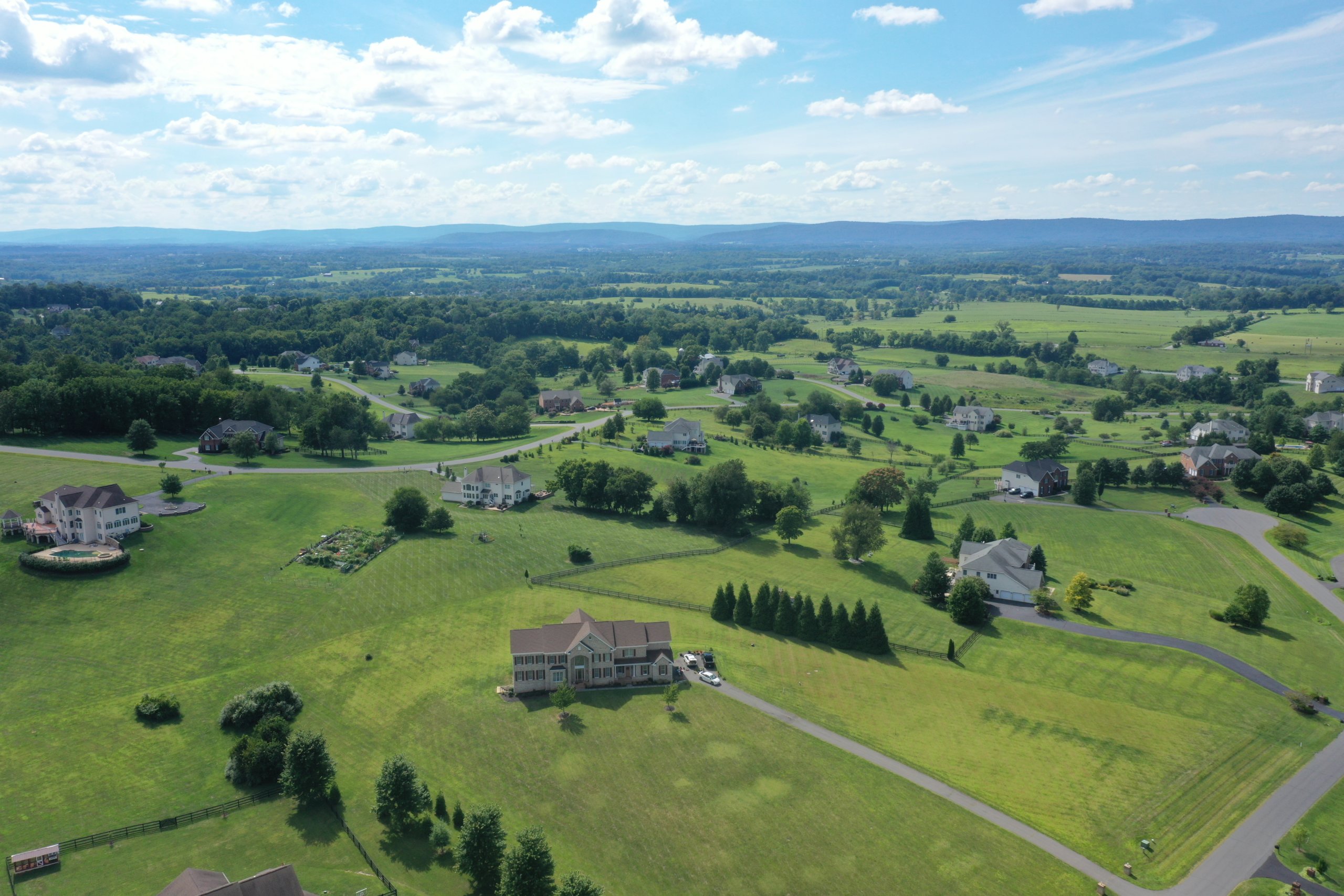 Waterford Ridge | Waterford Realtor Christy Hertel