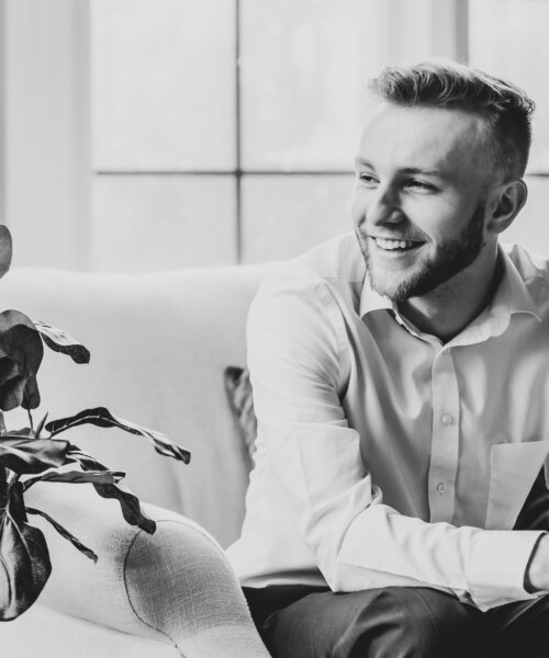 Finger Lakes, NY Real Estate | Cassara Realty Group, Inc.