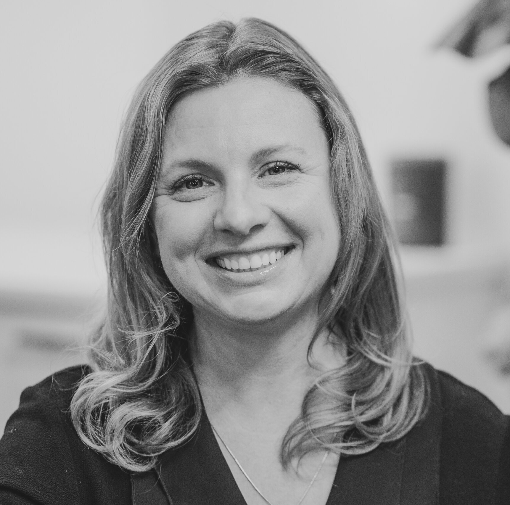 Andrea Burgess | Cassara Realty Group, Inc.