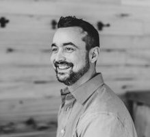 Dan Ormond | Cassara Realty Group, Inc.