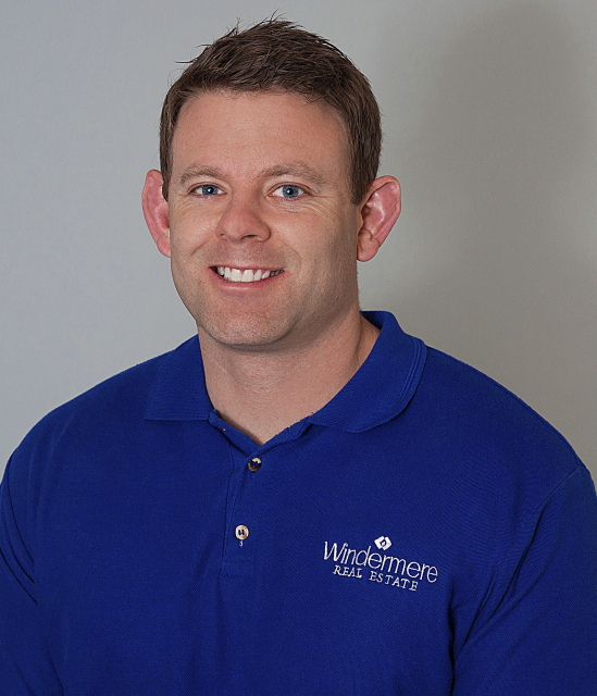 Brian Wilson | Brian Wilson