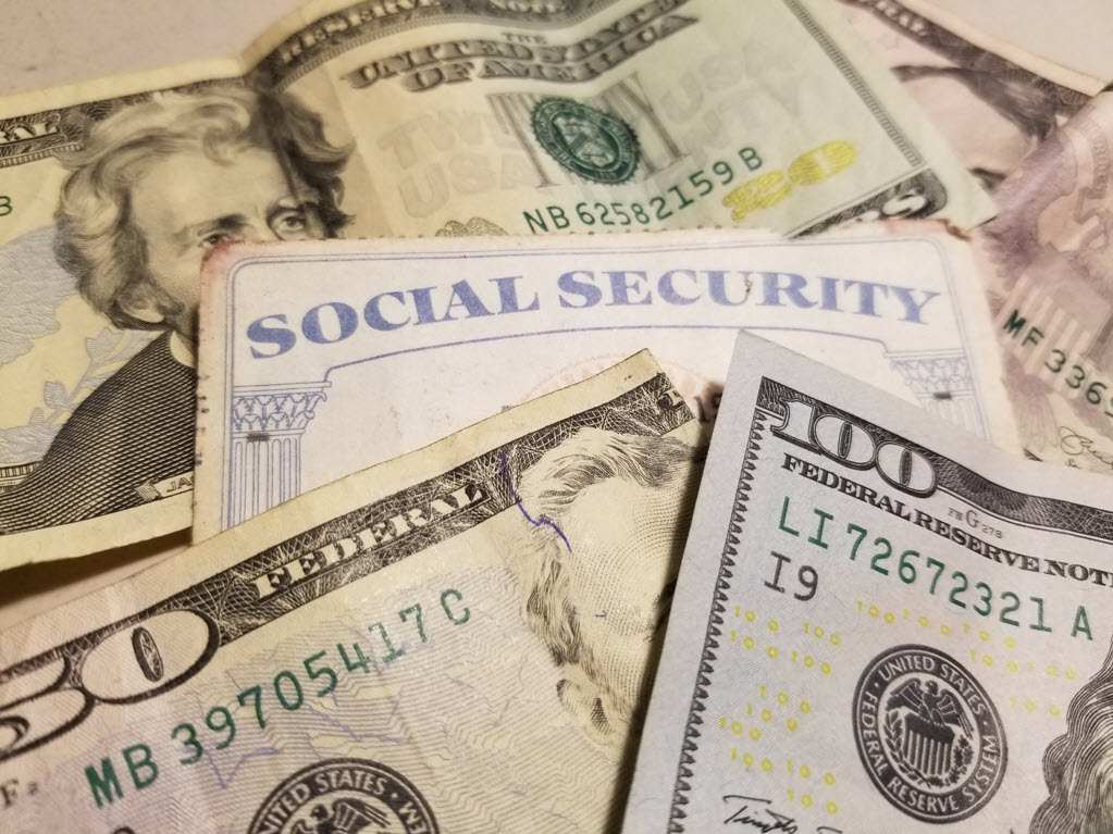 Can You Work and Collect Social Security