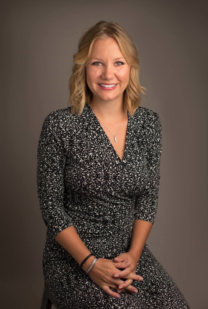 Andrea Dorfmeyer | Coldwell Banker Schmidt Realty