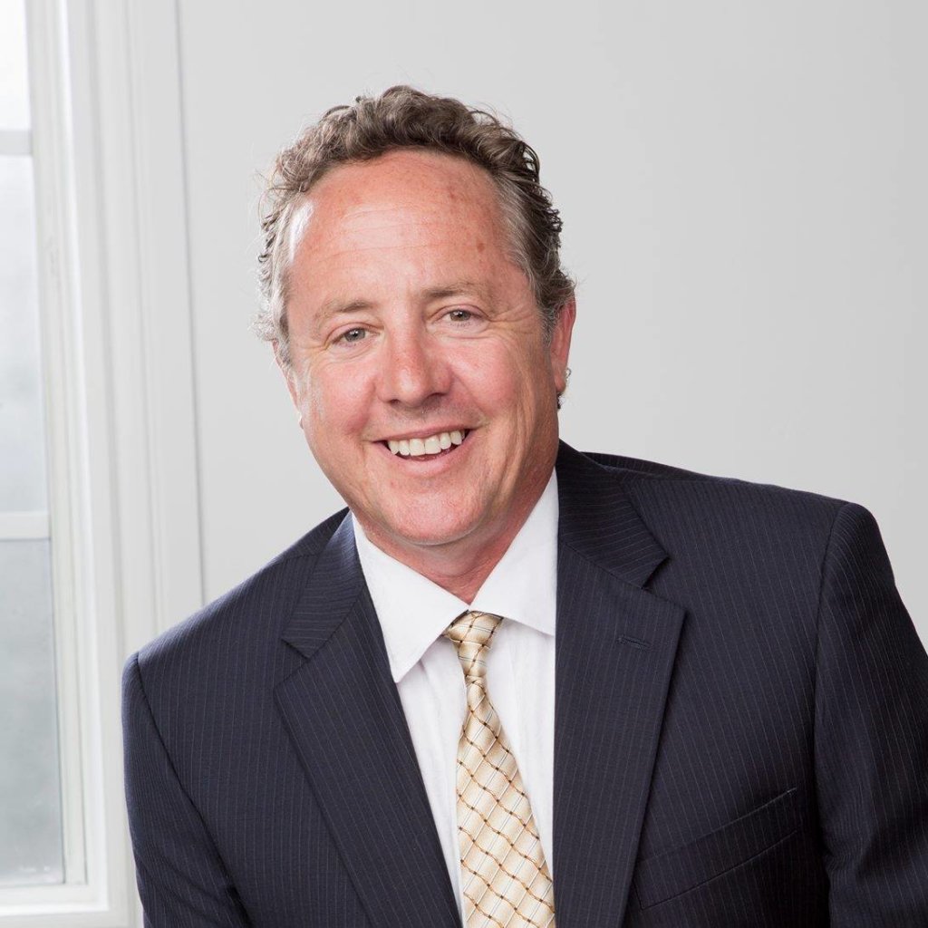 Meet Our Agents | Page 1 of 1 | John T. Fazio