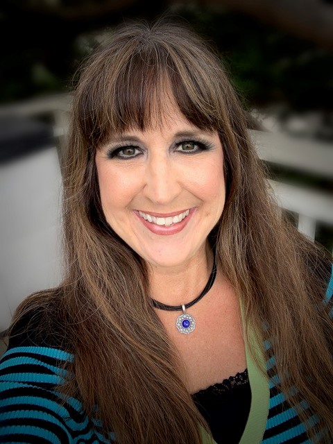 Realtor® | Page 1 of 1 | John T. Fazio