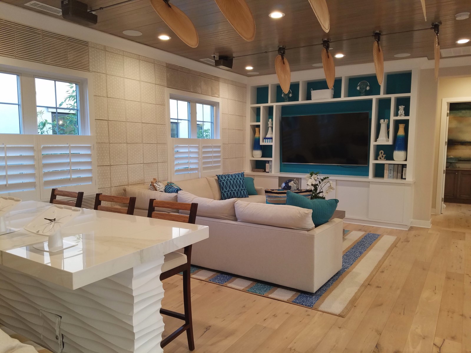 Davie, Florida | Connie Cooper