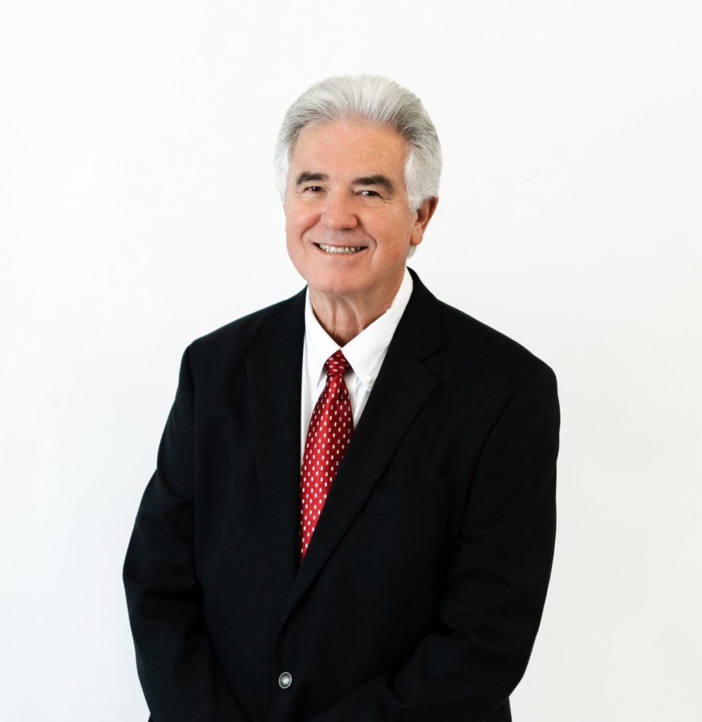 Resources | Al Taylor