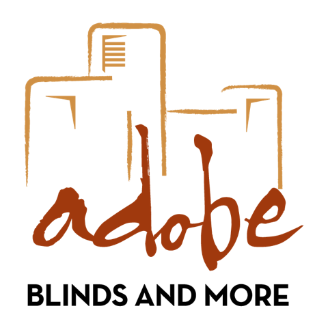 Adobe Blinds and More | Danielle Collazo | Jill Dames