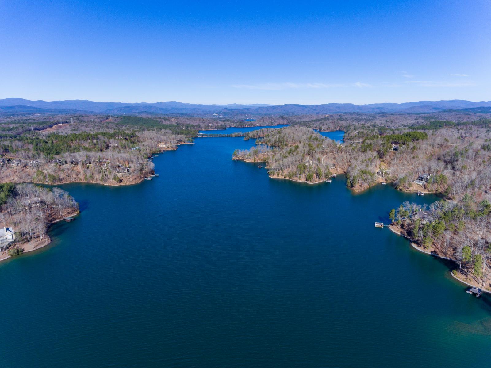 Salem, SOUTH CAROLINA | My Upstate Home