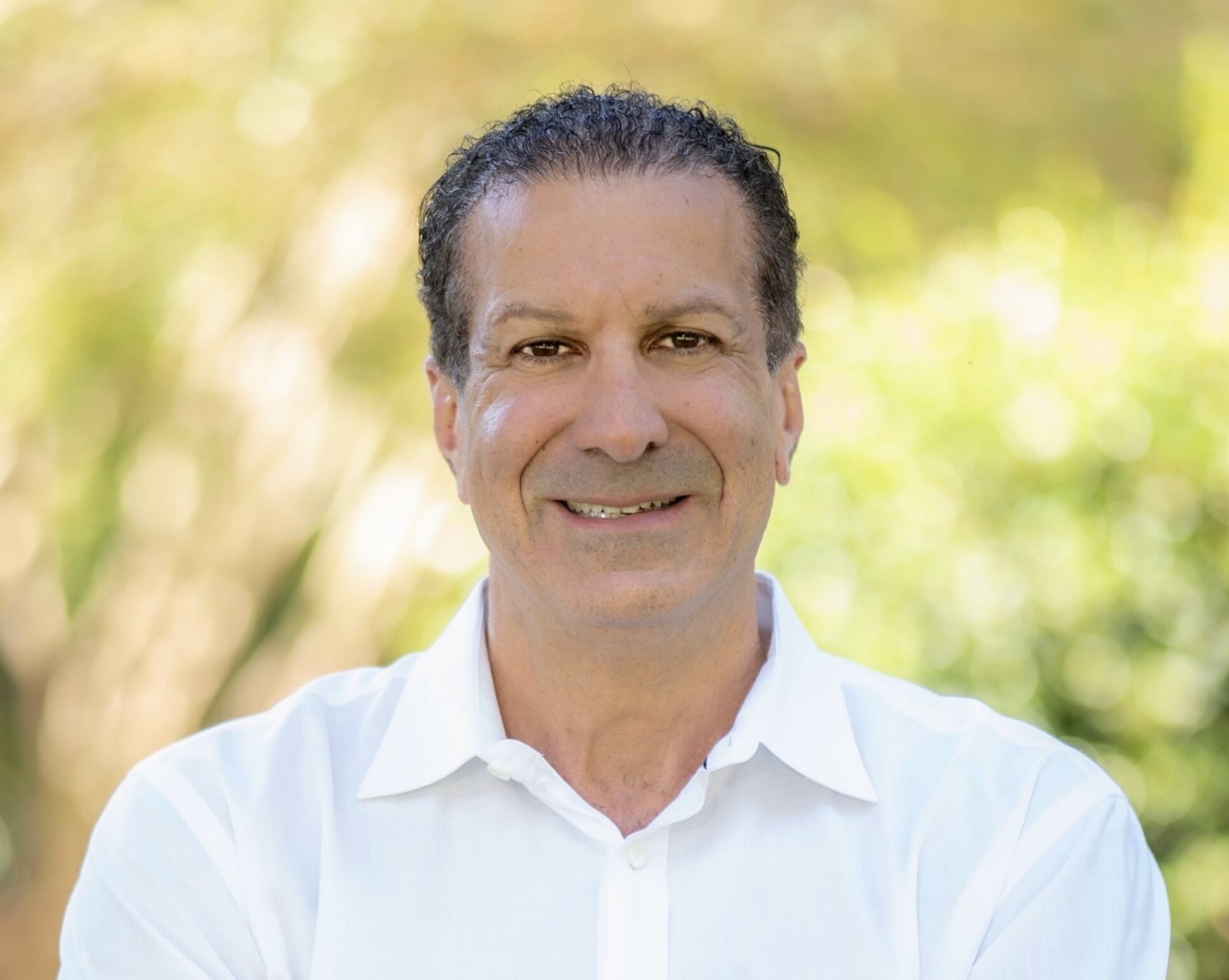 Tom Kassab | My Upstate Home