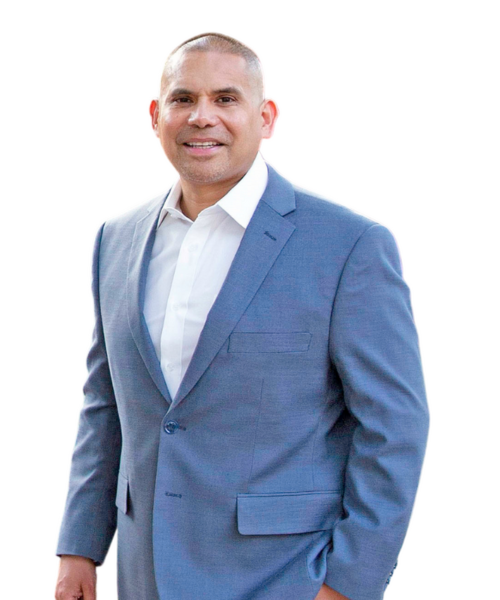 Sell Smarter |Your SoCal Real Estate Team | Perez Brothers