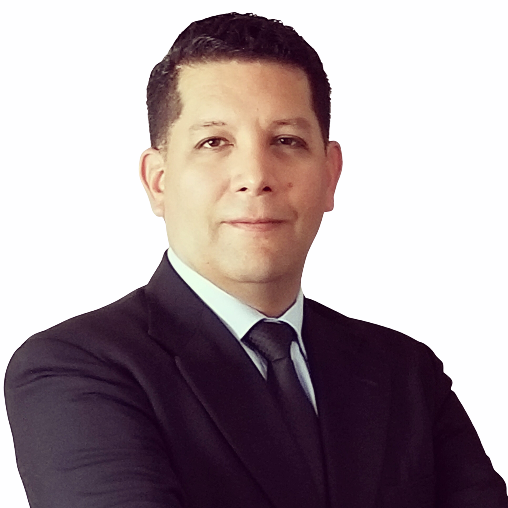 Ed Rios | Perez Brothers