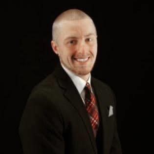 Wise Choice Homes | Dylan Wise, Licensed Real Estate Salesperson