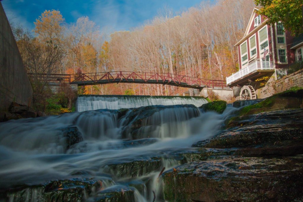 Featured Communities | Dylan Wise, Licensed Real Estate Salesperson