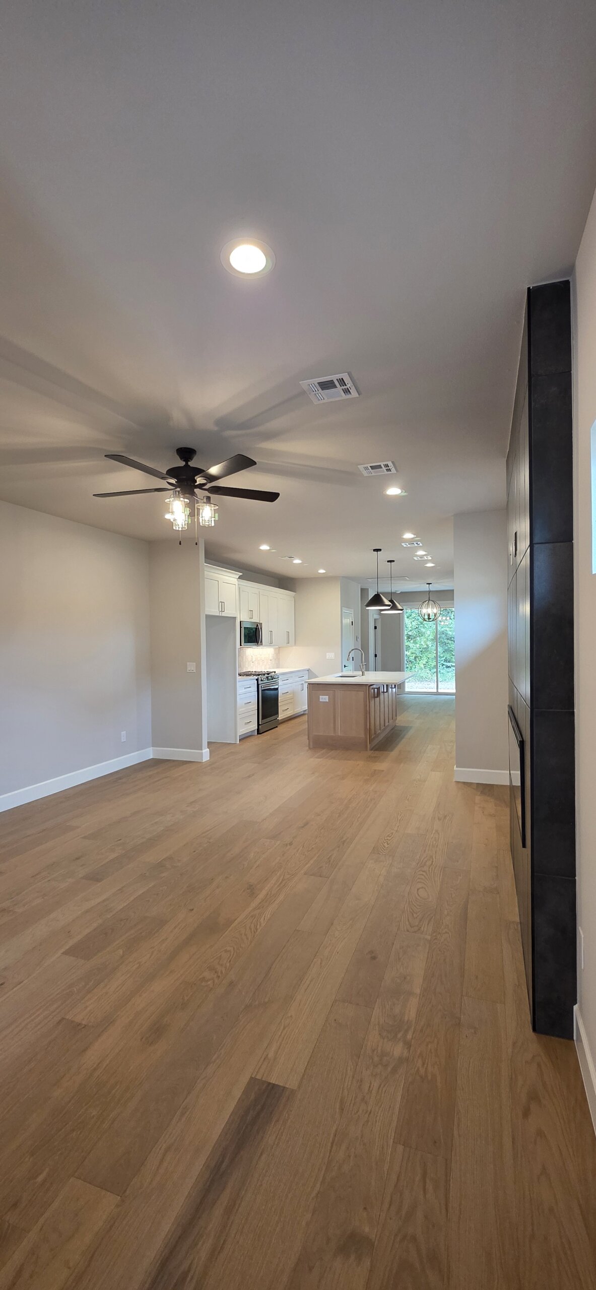 David Dumont Tulsa Ok 20250918 123854 | David Dumont