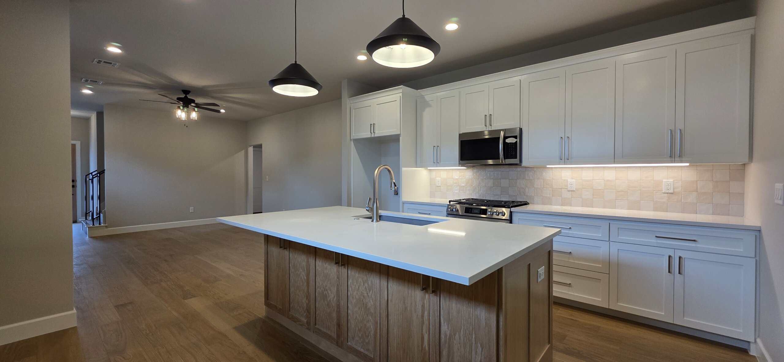 David Dumont Tulsa Ok 20250918 124220 | David Dumont