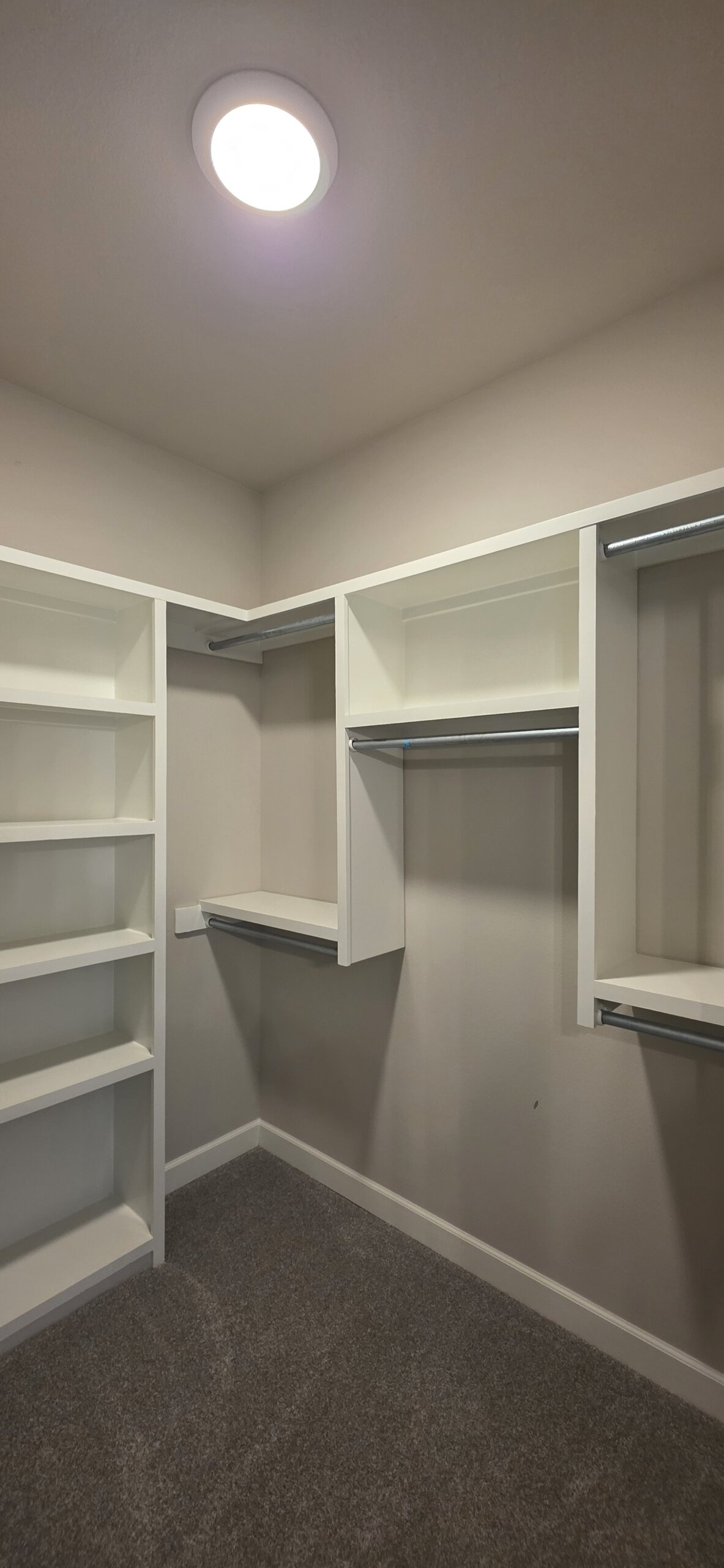 David Dumont Tulsa Ok 20250918 124758 | David Dumont