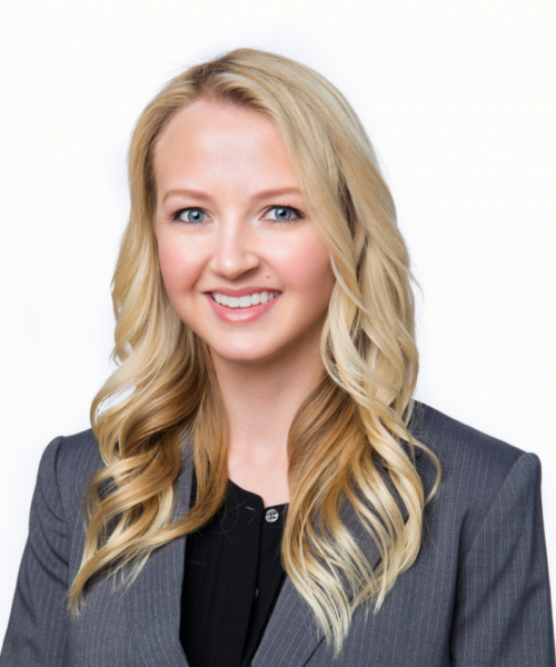 Porterville Real Estate | Casey Castillo