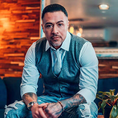 Realtor® | Page 1 of 1 | GALLEGOS