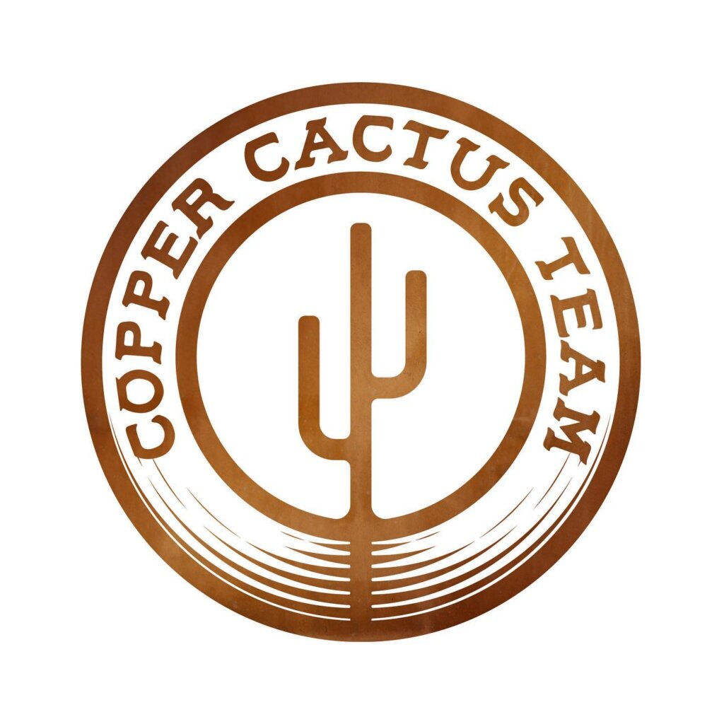 Blog | Copper Cactus Team