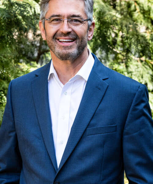 Bob Winding | Bob Winding