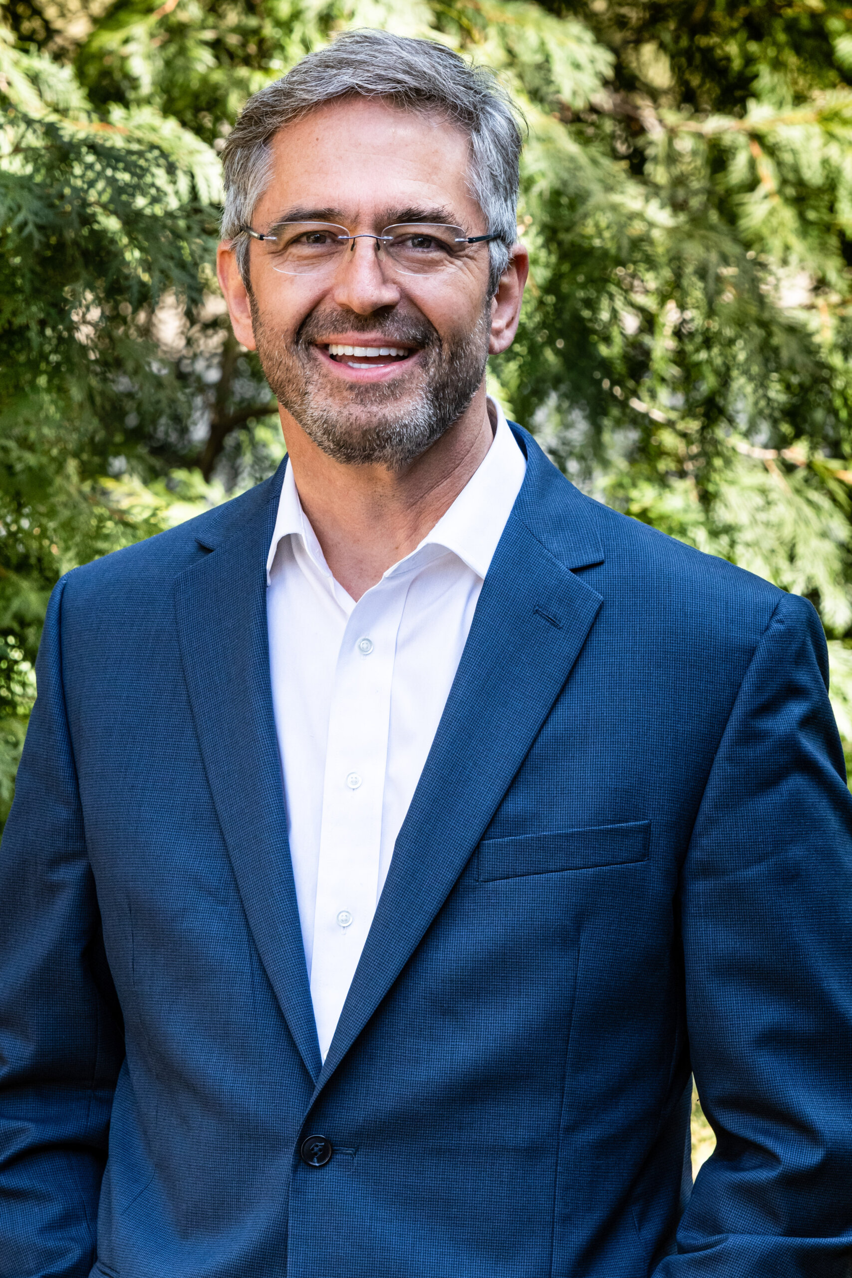 Bob Winding | Bob Winding