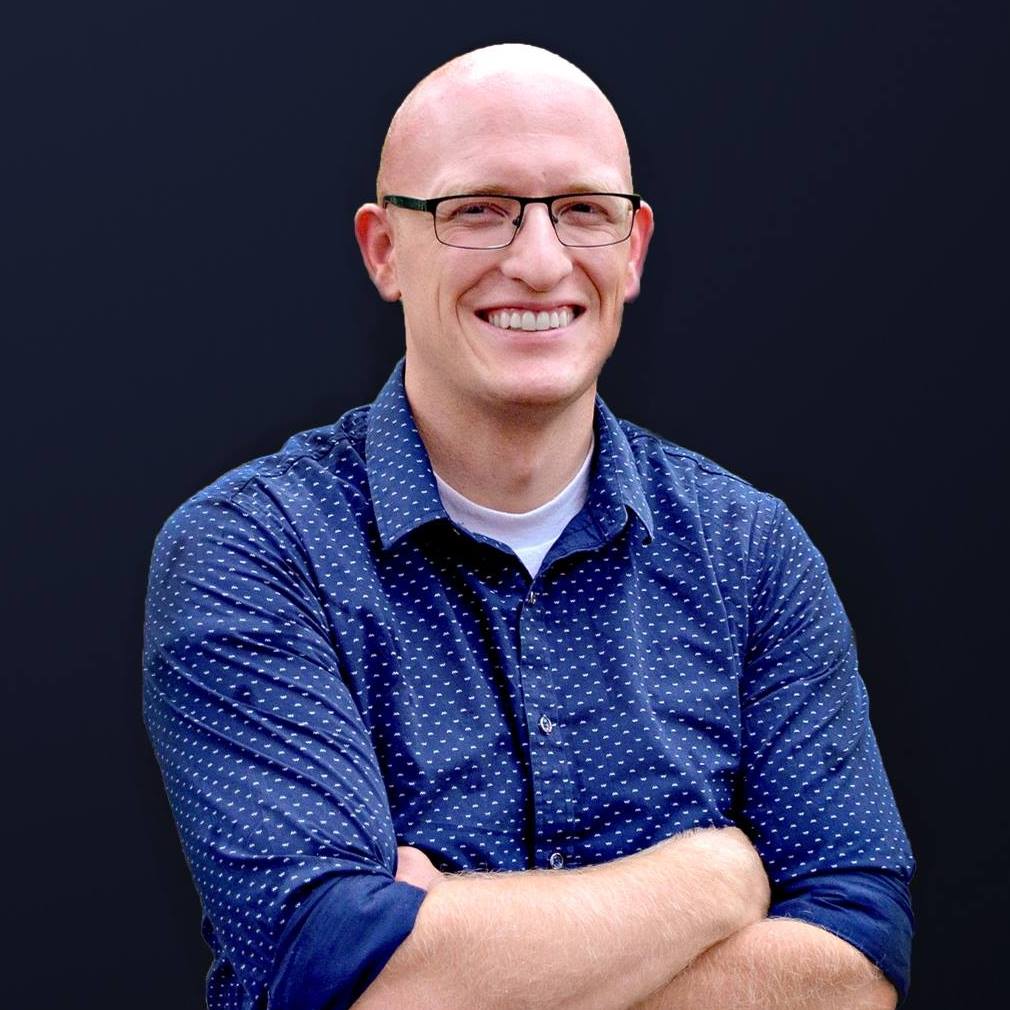 Mineral Wells, TX Real Estate | Mike Rankin