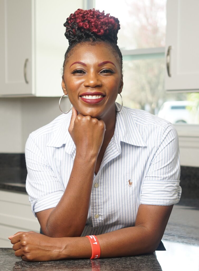 Meet Our Agents | Page 1 of 1 | October Realty