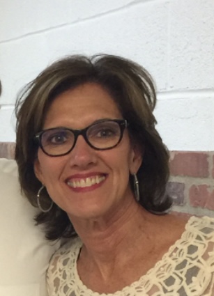 Meet Our Agents | Page 1 of 1 | Mary Reid