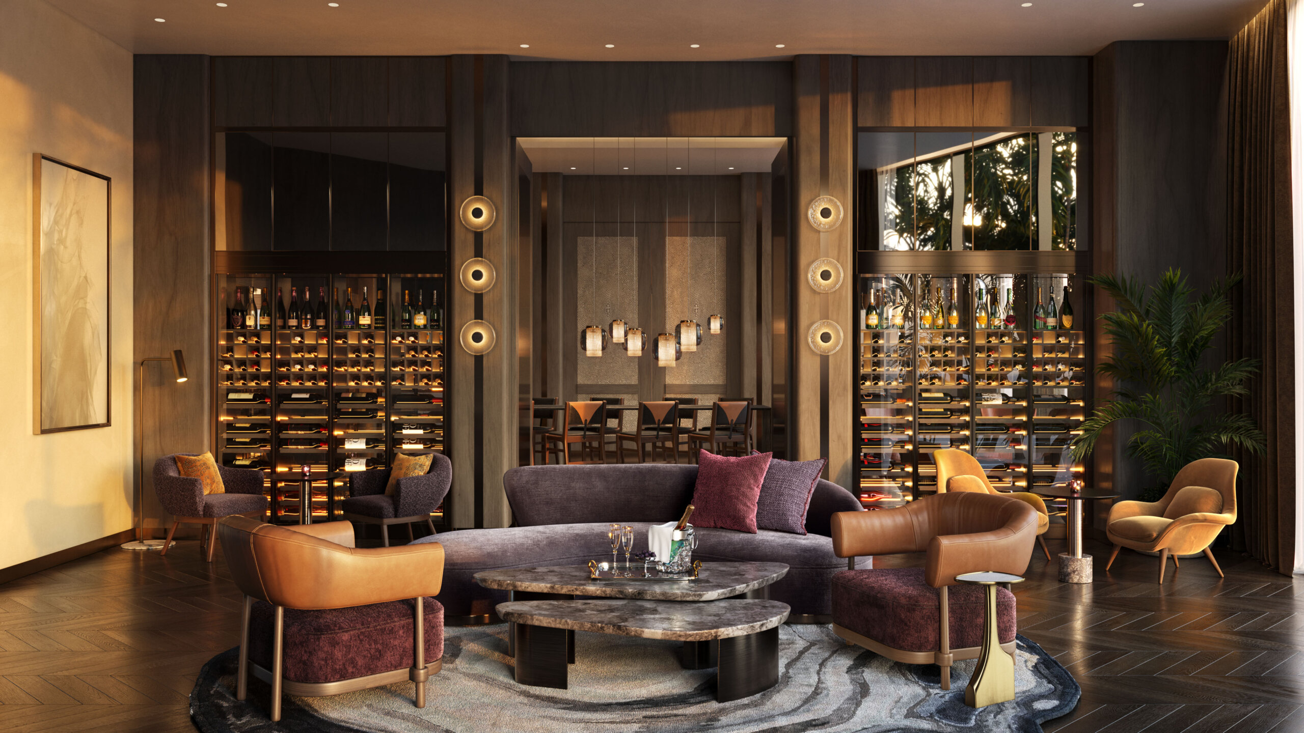 What’s the Future of Real Estate in Naples? An Insider’s Look | KW Elevate Luxury