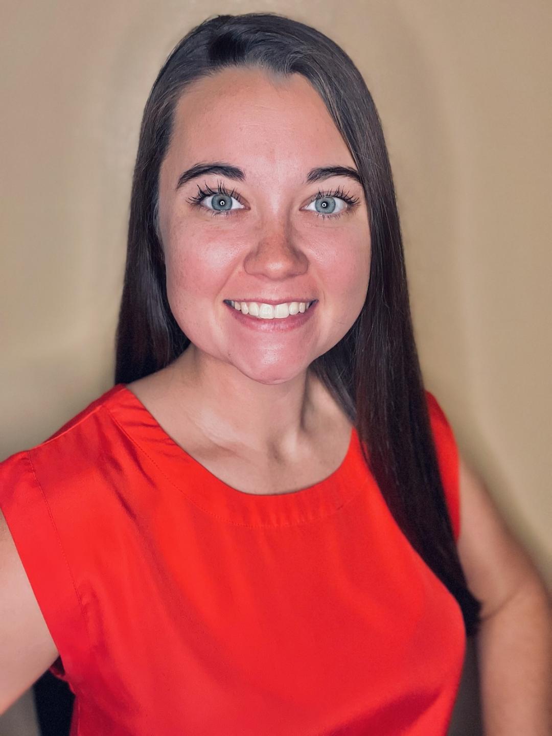 Emily Collier | Kimberly A. Boyer