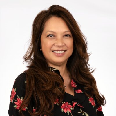 Cynthia Logan | Cynthia Logan