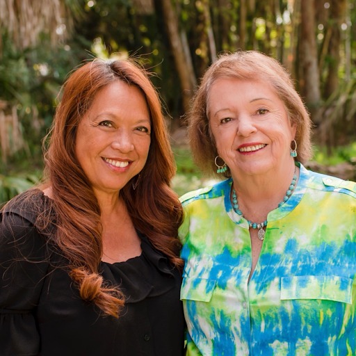 Meet Our Agents | Page 1 of 1 | Cynthia Logan