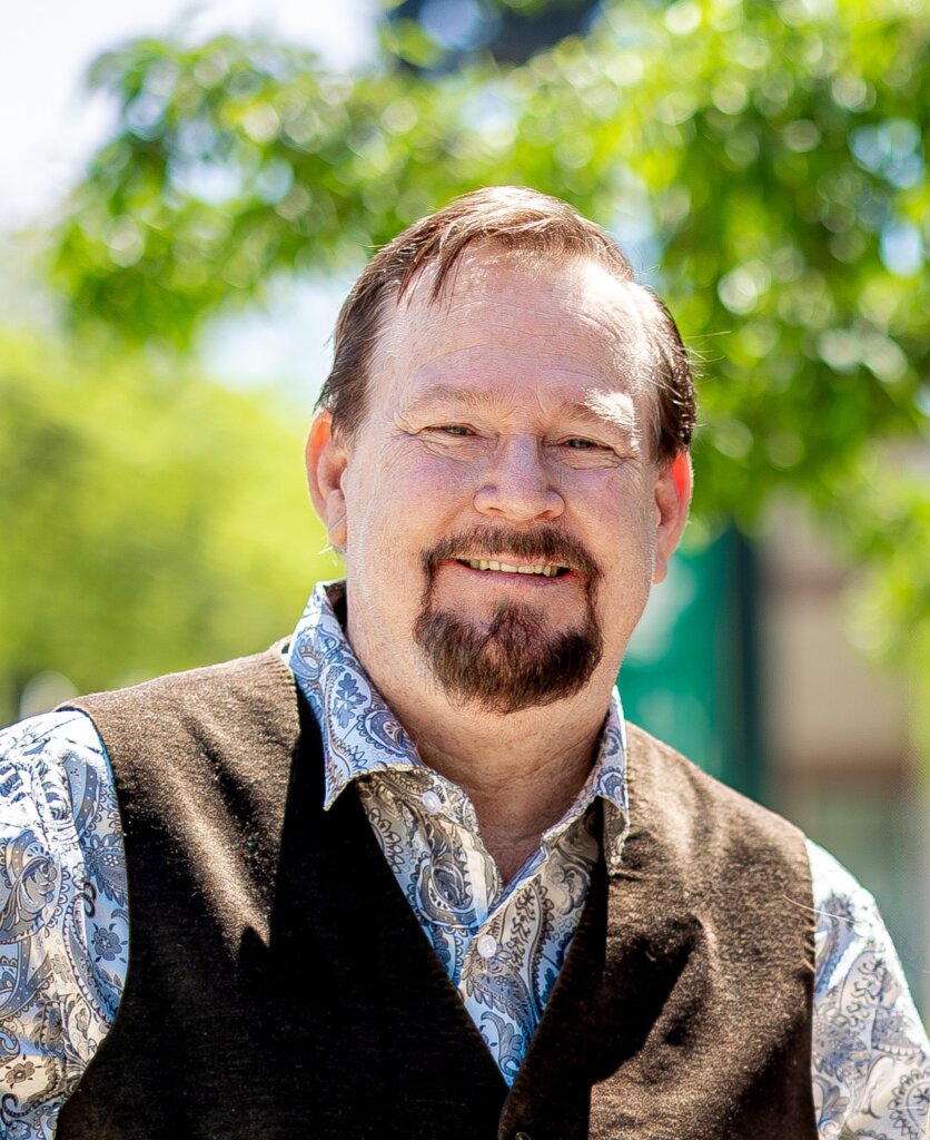 Meet Our Agents | Page 1 of 1 | Downriver Homes