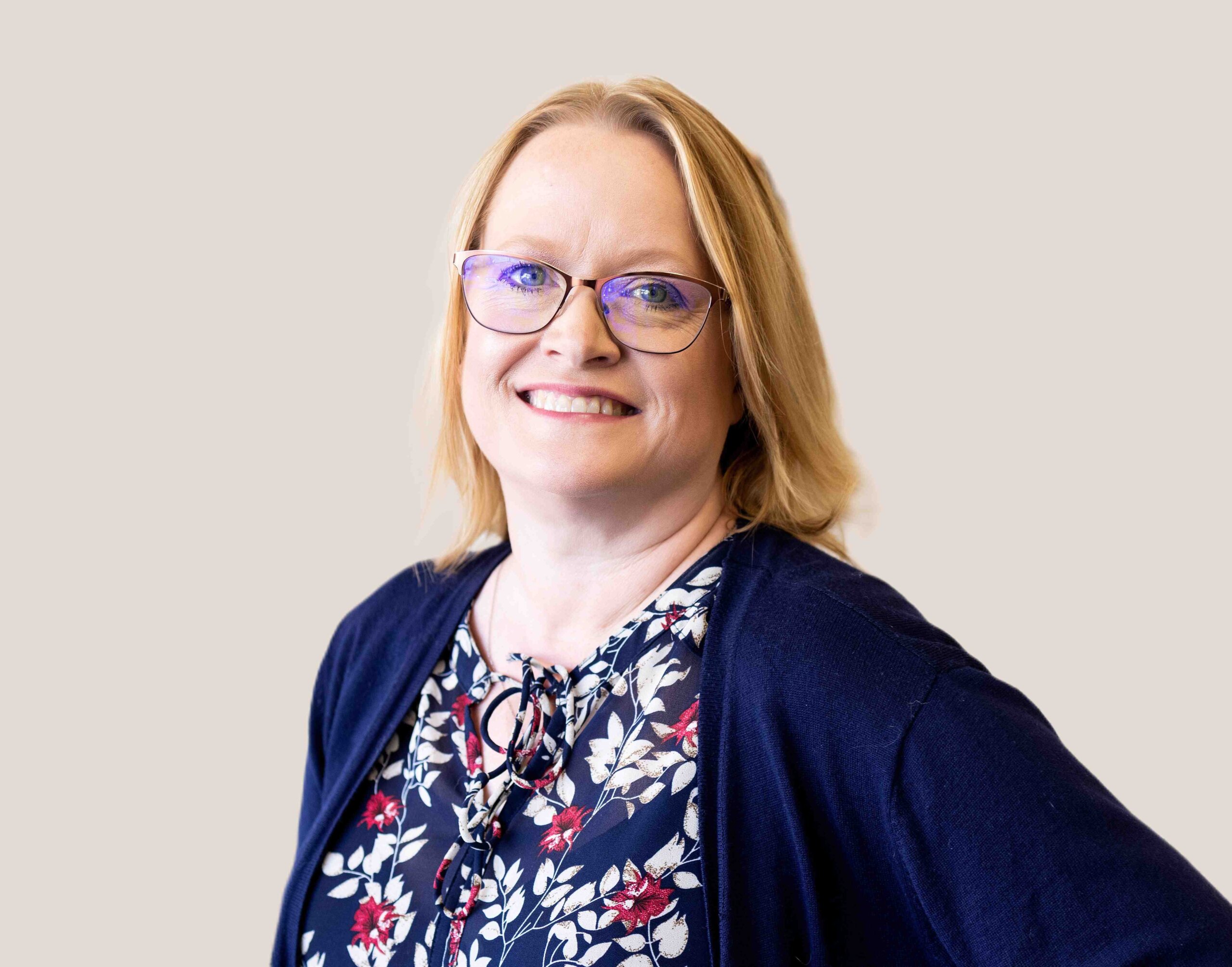 Laura Adams | Laura Adams