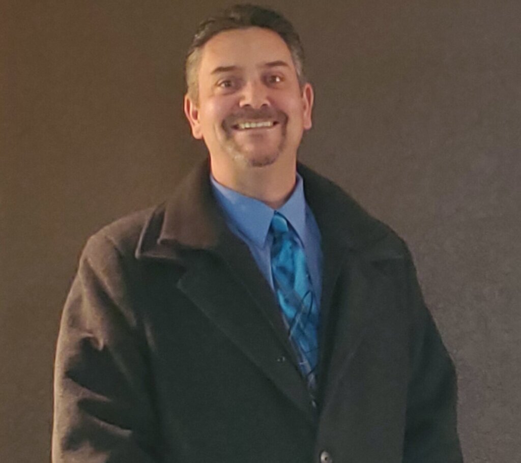 Northern Nevada Realtor | Ryan Daggett