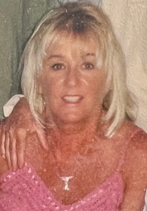 Eileen Prisco | Paul Prisco