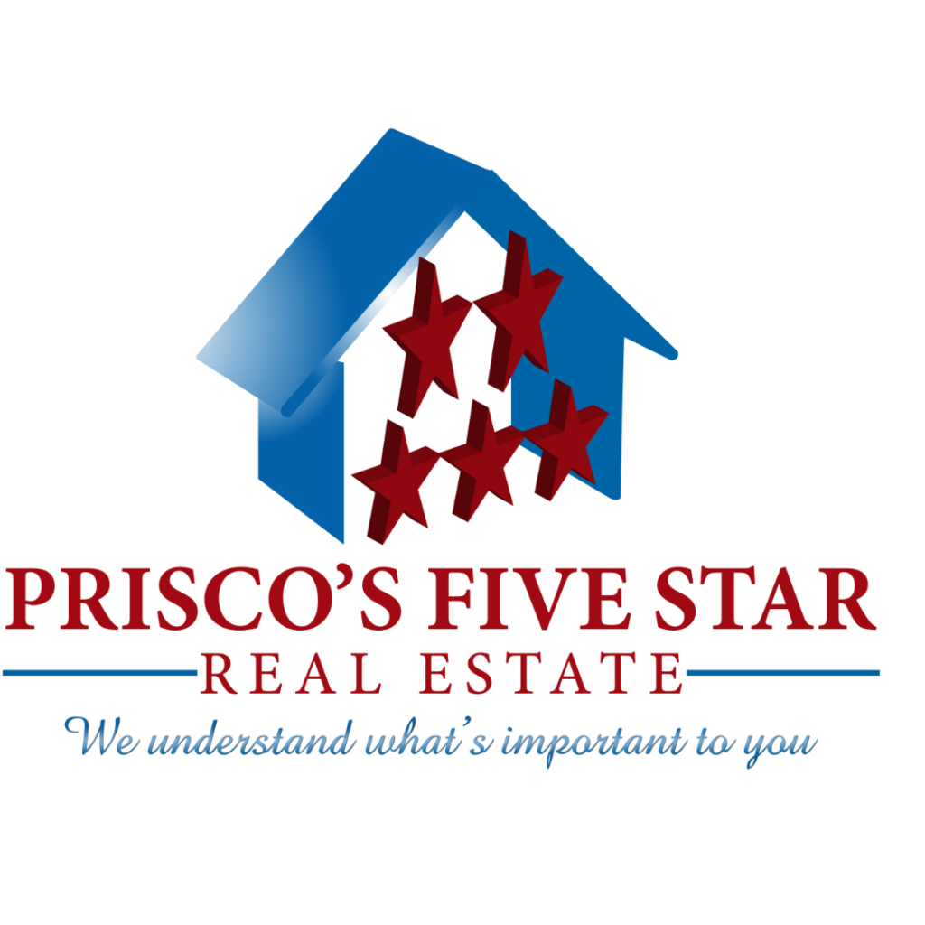 Bridgewater Real Estate | Paul Prisco