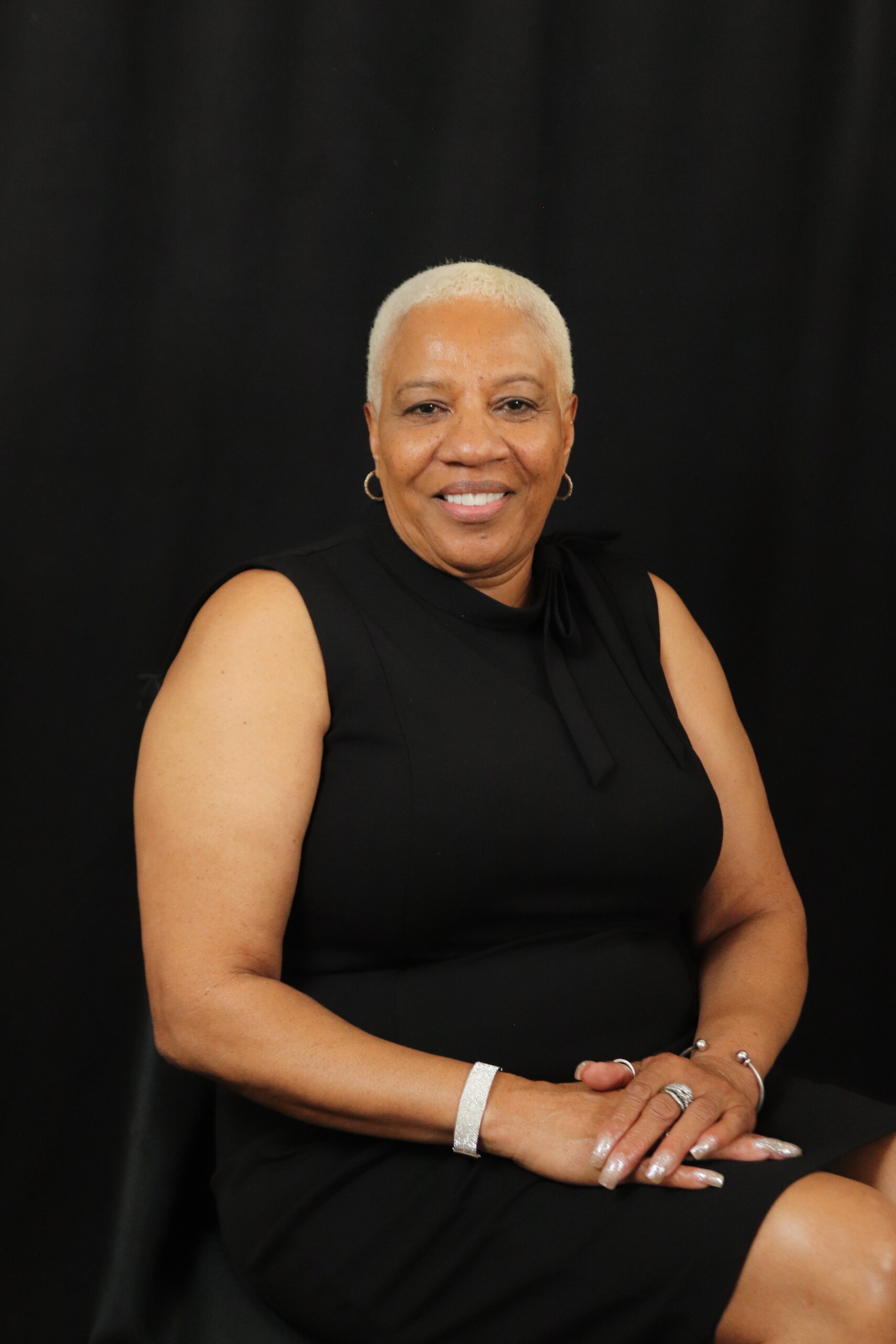 Rhonda Bryant | Alabama Realty Brokers 3