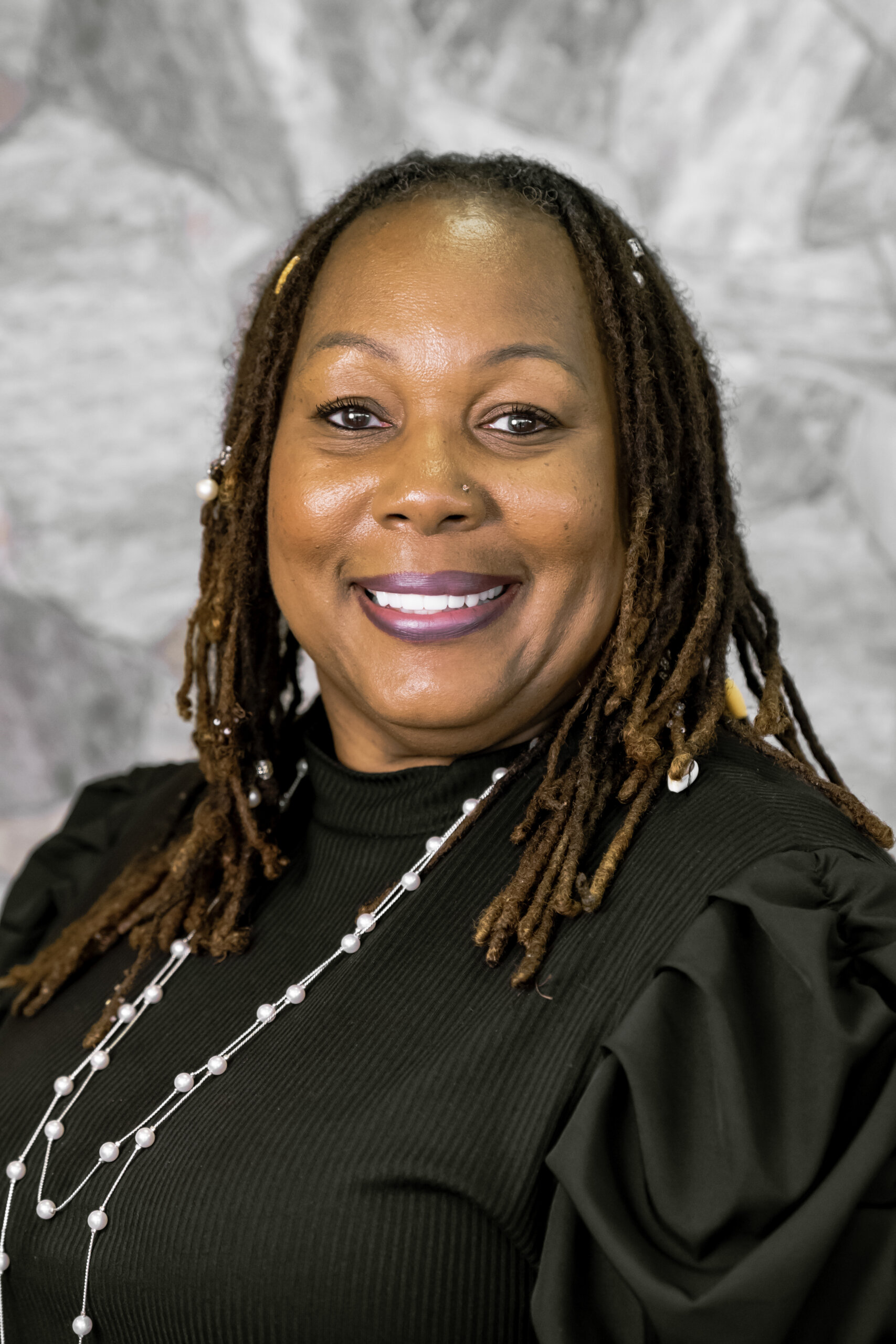 Stacy Young | Alabama Realty Brokers 3