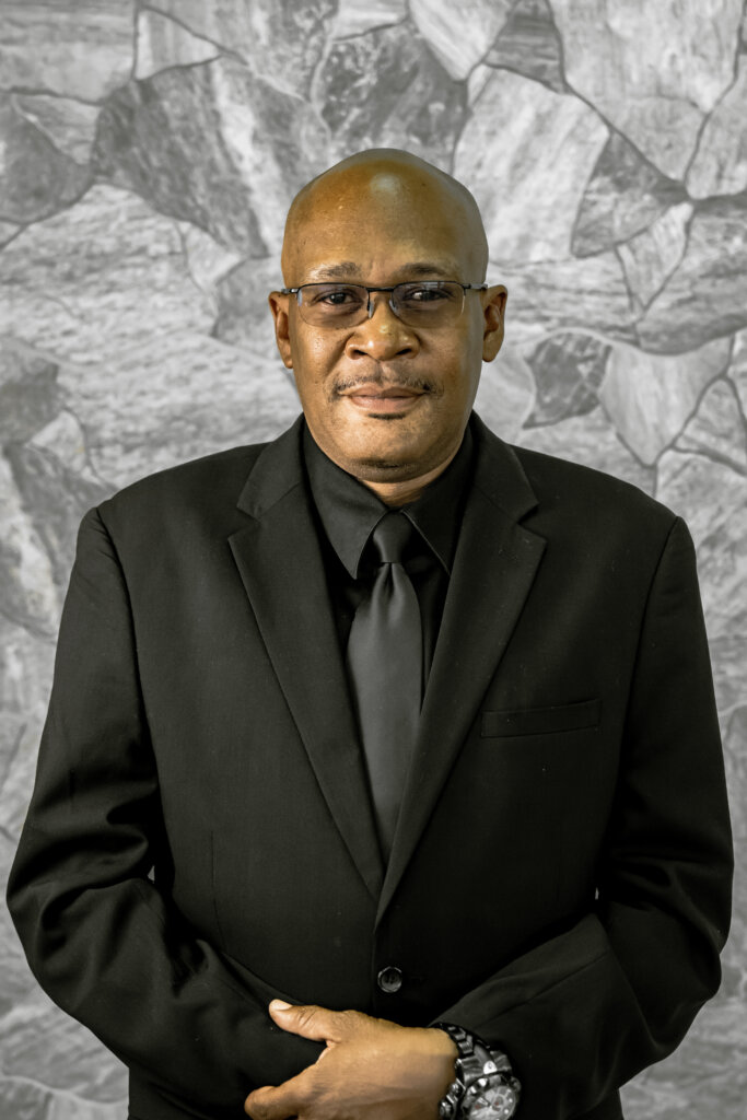 Agent | Page 1 of 1 | Alabama Realty Brokers 3