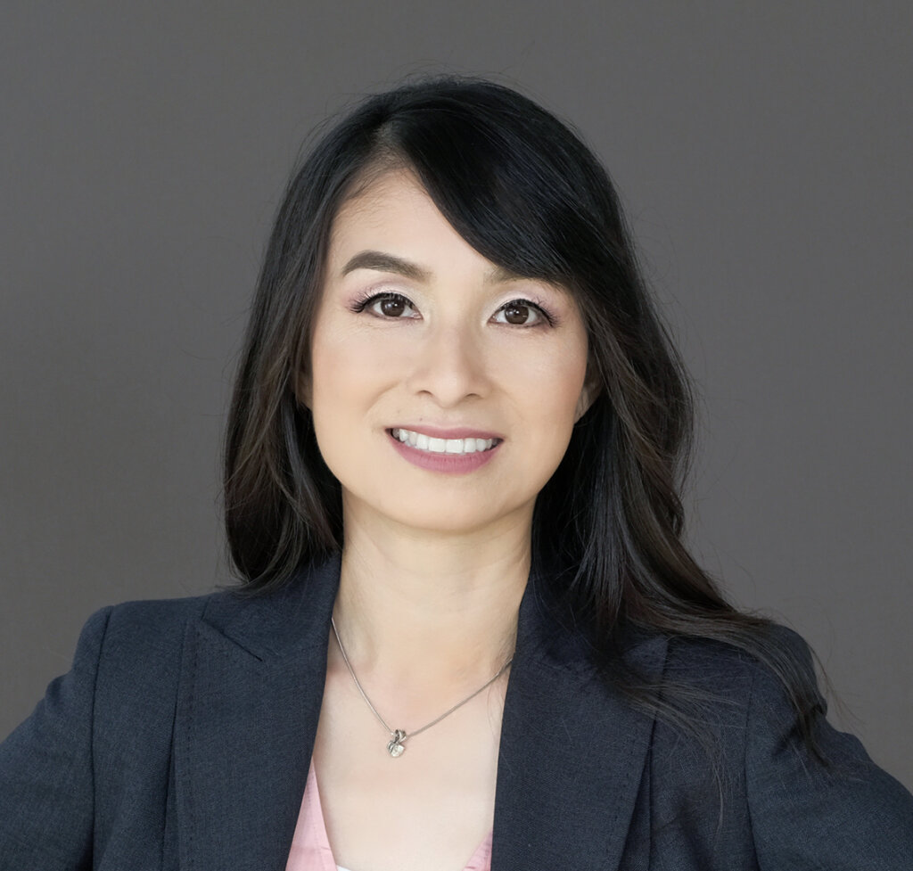 Resources | Anna Tsai