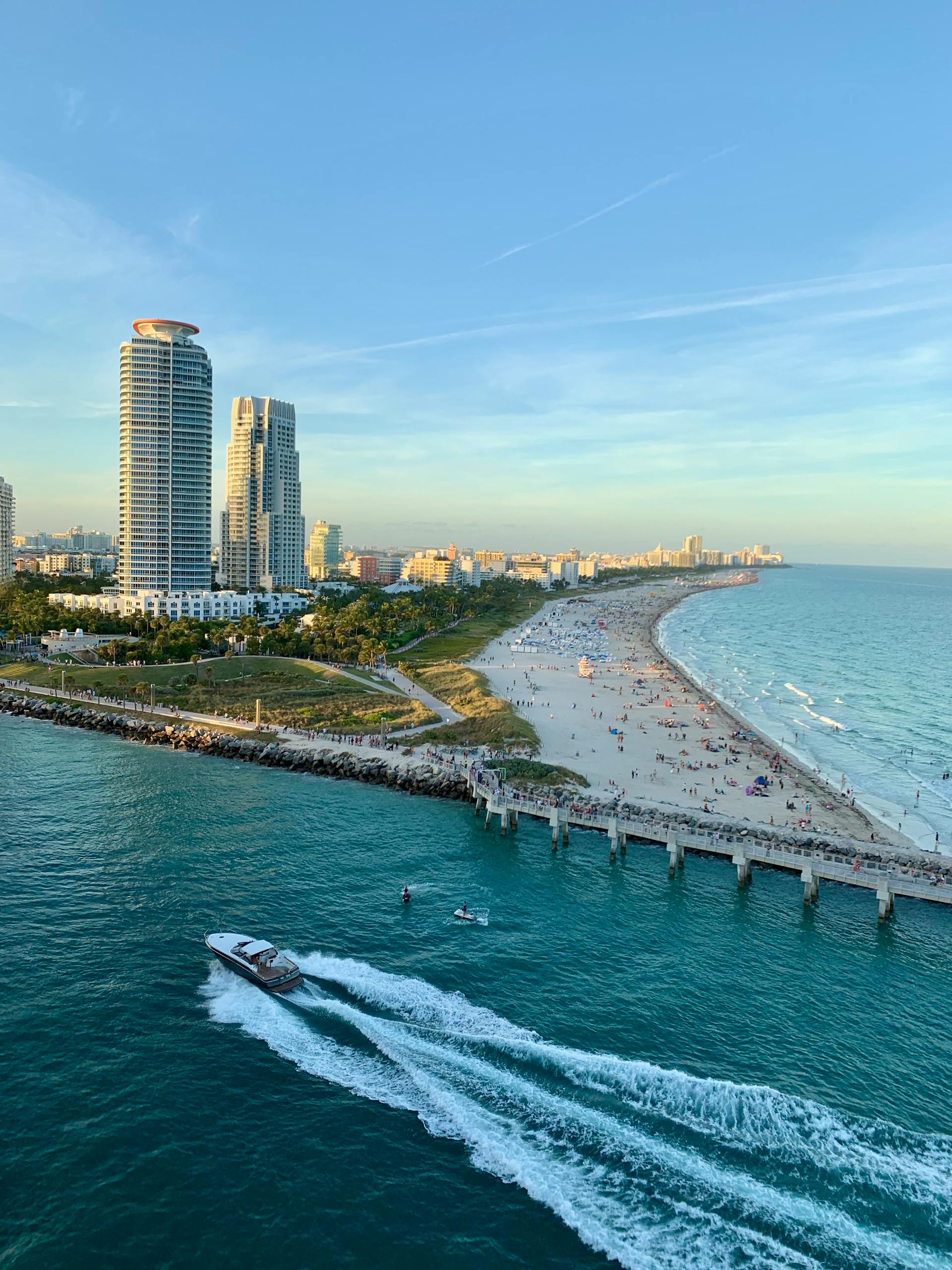 How to Navigate the Miami Real Estate Market in 2025 | Kimberly Kaplan ...