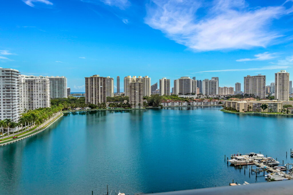 Featured Communities | Kimberly Kaplan Marchena