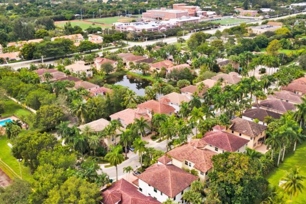 Miami, FL Real Estate | Kimberly Kaplan Marchena