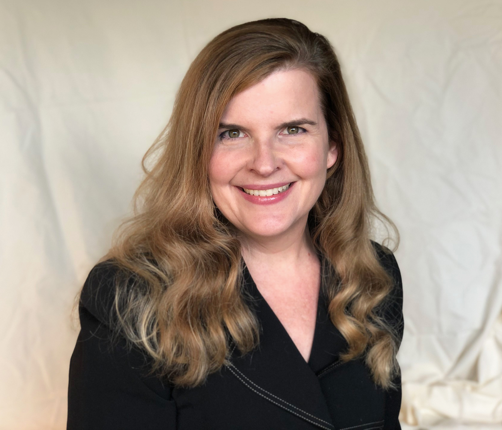 Michelle Murray | Michelle Murray