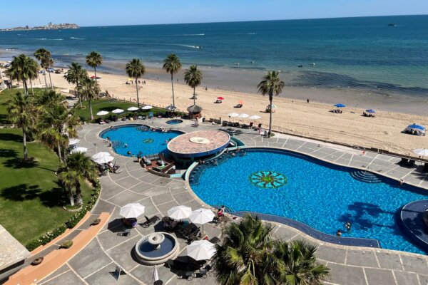 Featured Communities | John Walz