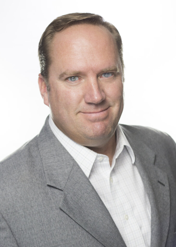 Meet Our Agents | Page 1 of 1 | Bangerter Real Estate